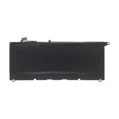 适用戴尔XPS13-9343/9350/9360 P54G JD25G 90V7W PW23Y电池