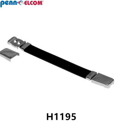 PennElcom乐器箱工具箱把手