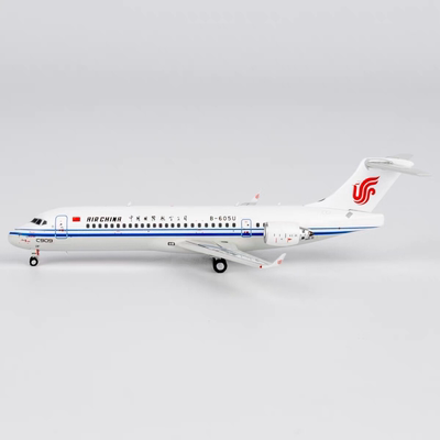 ：NG Models货号：21034/21035比例：1:400材质：合金机型：C