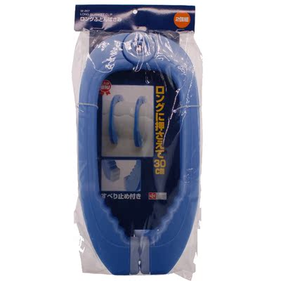 LEC晾晒超大号夹子夹具防风固定