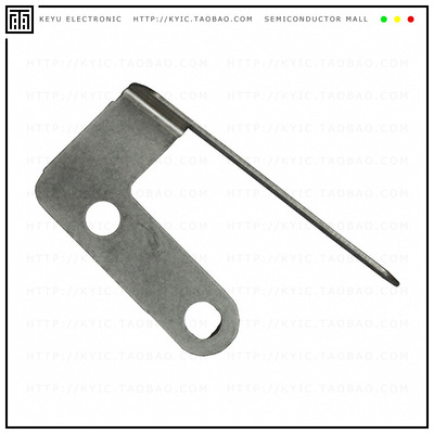 JS-6【LEVER SPRNG LEAF FOR LIMT SWITCH】