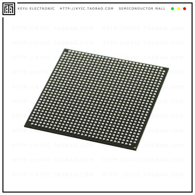 5CSEMA6F31C8N【IC FPGA 288 I/O 896FBGA】