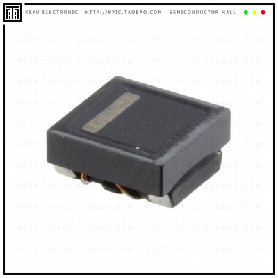 DLW5BTM142SQ2L【CMC 1.5A 2LN 1.4 KOHM SMD】