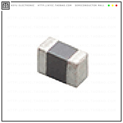 BLF03JD421GZED【420OHM40% (AT 700MHZ) 480MA RATE】