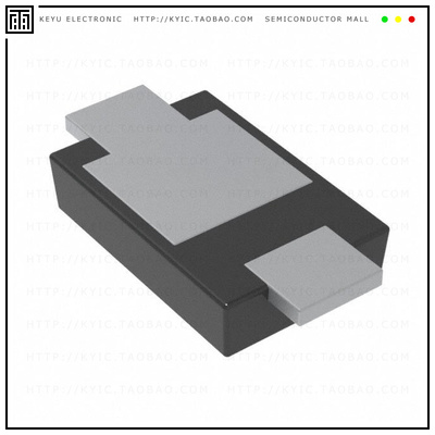 SMD34LHE1-TP【3A 40V SCHOTTKY SOD-123HE1 PACKA】
