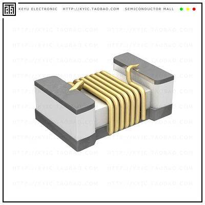 LQW04AN14NJ00D【FIXED IND 14NH 280MA 340 MOHM】