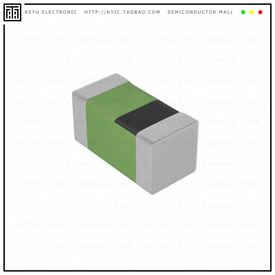 LQG15HH27NH02D【FIXED IND 27NH 350MA 460 MOHM】
