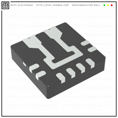 ACS70331EESATR-005B3【HIGH SENSITIVITY 1 MHZ GMR-BAS】