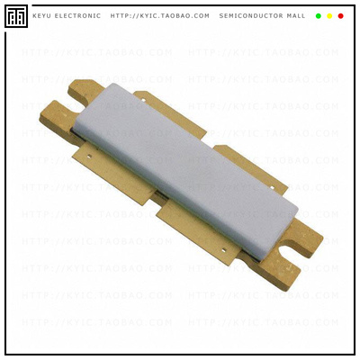 MRF6VP2600HR5【FET RF 2CH 110V 225MHZ NI-1230】