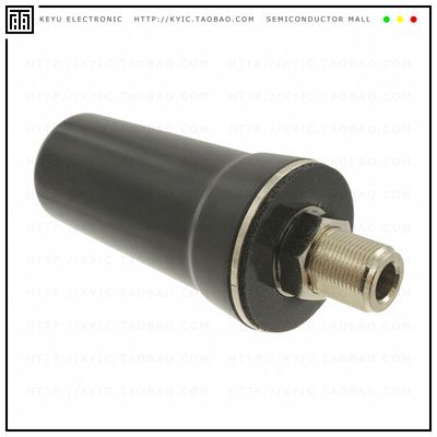 W771N-AGDPU【RF ANT DOME N MALE PAN MT】