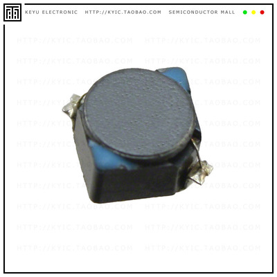 SCRH4D28-680【FIXED IND 68UH 600MA 699 MOHM】