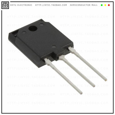 RJP60V0DPM-00#T1【IGBT 600V 45A 40W TO-3PFM】