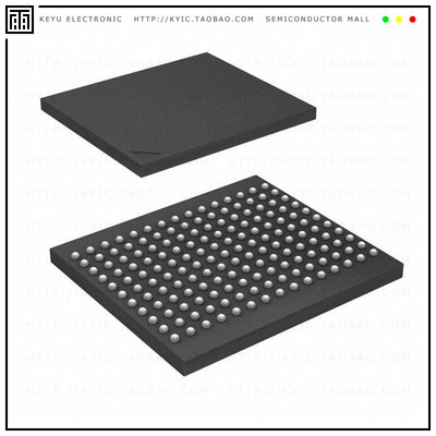 IS61NLP102418B-200B3LI【IC SRAM 18M PARALLEL 165TFBGA】