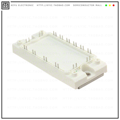 FS75R12KE3BOSA1【IGBT MODULE 1200V 75A】