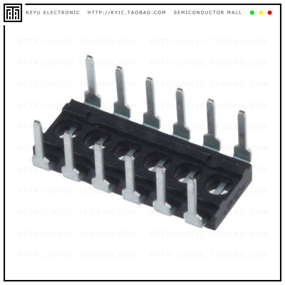1825190-5【SWITCH SHUNT DIP PROGRAMMABLE】