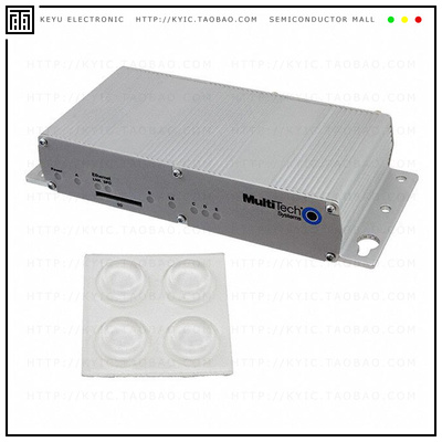 MTCDP-EV3-GP-N3-1.0【GATEWAY EV-DO PROGR GPS VERIZON】