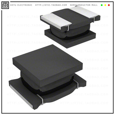 LQH3NPZ100MGRL【FIXED IND 10UH 1.12A 336 MOHM】