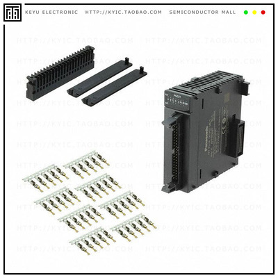 AFP7PG02T【MOTION CONTROL MODULE 1 SOLID ST】