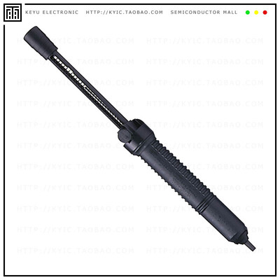 7881【DESOLDER PUMP WITH TIP LEAD FREE】