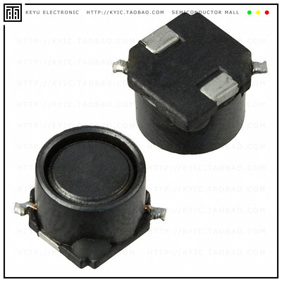 SRR7045-330M【FIXED IND 33UH 1.15A 115 MOHM】