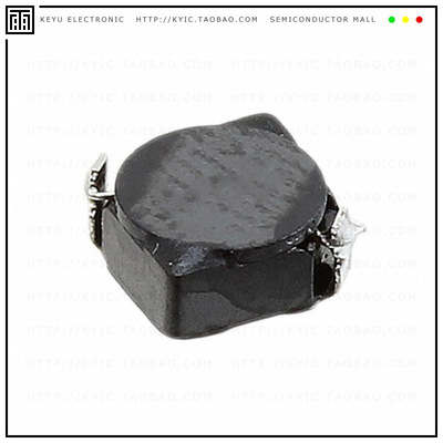 CDRH4D22HPNP-100MC【FIXED IND 10UH 1.3A 143.8 MOHM】