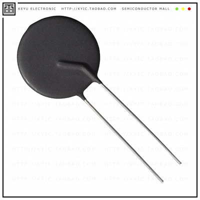 SL32 0R230【ICL 0.3 OHM 25% 30A 31MM】