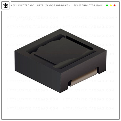 SRR4818A-5R6Y【FIXED IND 5.6UH 2.3A 90 MOHM SMD】