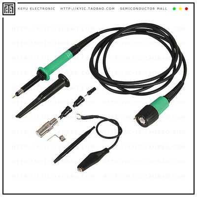 CT2840RA【OSCOPE PROBE X10 250MHZ 10M】