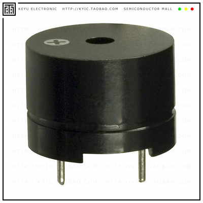 GT-111P【AUDIO MAGNETIC XDCR 1-4V TH】