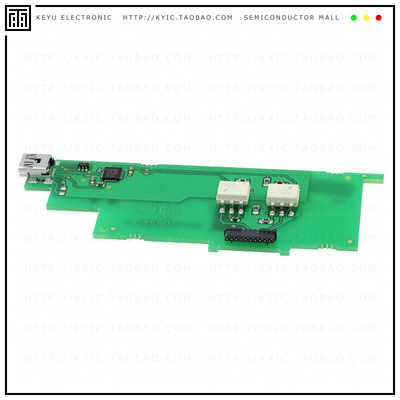 PAXUSB00【OPTION CARD PROG PAX/CRIMSON】