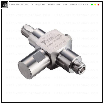 LP-STRH-NFF【SURGE PROTECT N TYPE 700-2700MHZ】