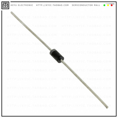 P4KE200A-TP【TVS DIODE 171V 274V DO41】