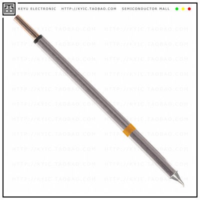 EPM75SB275【BENT SHARP 30DEG 0.4MM】