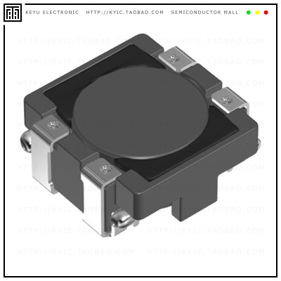 ACM4520V-901-2P-T00【CMC 1.2A 2LN 900OHM SMD AEC-Q200】