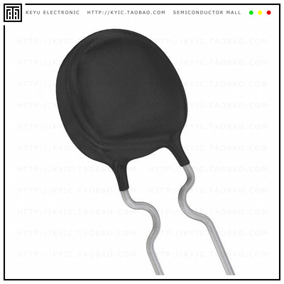 PTCCL07H111HBE【PTC RESET FUSE 265V 110MA RADIAL】