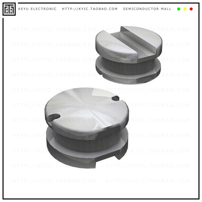 SDR1307-6R8ML【FIXED IND 6.8UH 6A 17 MOHM SMD】