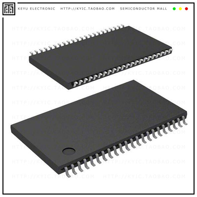 71V416S10PHG8【IC SRAM 4M PARALLEL 44TSOP II】