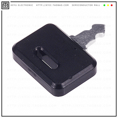 AT4080【REPL KEY SK SER KEYSWITCH/LOCK】