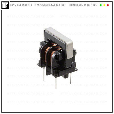 SU9V-R02140【CMC 14MH 200MA 2LN TH】