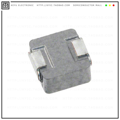 PCMB104T-1R0MT【FIXED IND 1UH 18A 3.3 MOHM SMD】