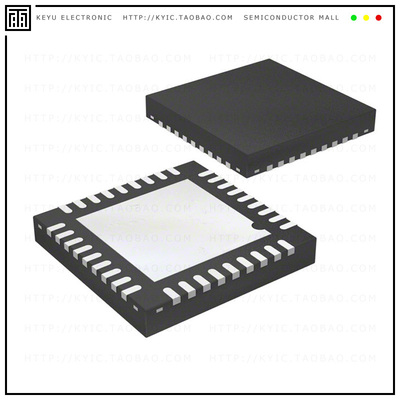 ZL2102ALAFT7A【IC REG BUCK PROG 6A SYNC 36QFN】