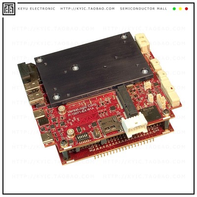 VL-EPM-43SAP-04【LIGER 2-CORE CPU KABY LAKE 4GB】