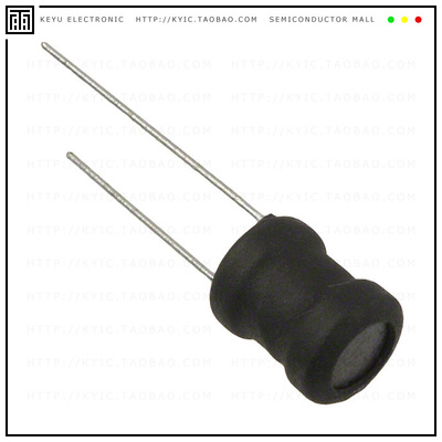 RLH0912-101KBRL【FIXED IND 100UH 660MA 330 MOHM】