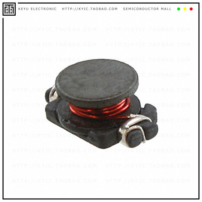 P0770.472NLT【FIXED IND 4.7UH 1.5A 90 MOHM SMD】