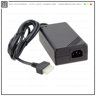 76000914【AC/DC DSKTP ADPTR 5V +/-12V 43W】