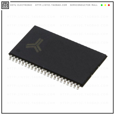 AS7C34098A-10TIN【IC SRAM 4M PARALLEL 44TSOP II】