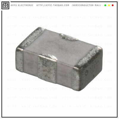 AEMIF-0805-401M-16-T【FILTER RC(PI) 0.8 OHM SMD】