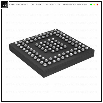CYPD5235-96BZXI【IC USB TYPE C CCG5 96BGA】
