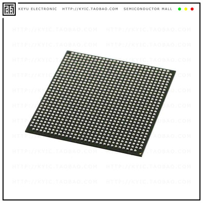 5CSXFC5D6F31I7N【IC FPGA 288 I/O 896FBGA】