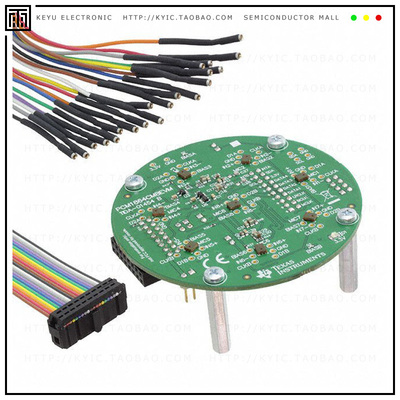 PCM1864CMBEVM【EVAL MODULE】